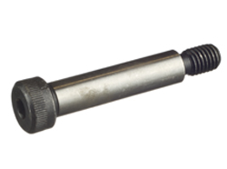 Passbult ISO 7379 - Nordic Fastening Group AB