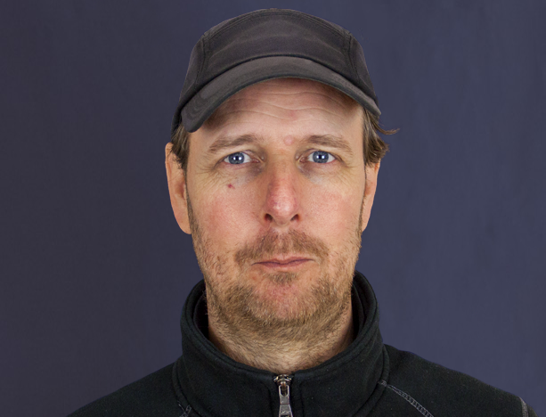 Kontakt - Nordic Fastening Group AB