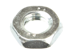 ML6M ISO 4035/DIN 439 - Nordic Fastening Group AB