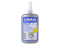 Loxeal 85-21 - Nordic Fastening Group AB