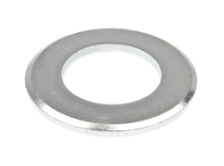BRFB med fas ISO 7090 - Nordic Fastening Group AB