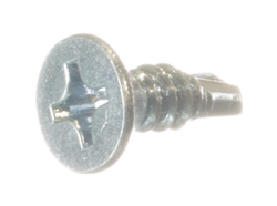 FXB ISO 15482 / DIN 7504-P/O PH - Nordic Fastening Group AB