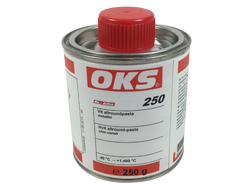 Universalpasta OKS 250 - Nordic Fastening Group AB