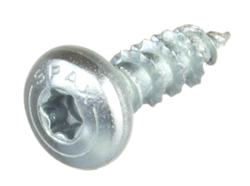 Träskruv SPAX® TKT - Nordic Fastening Group AB