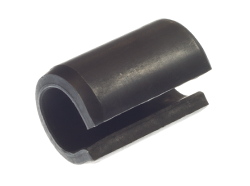 FRP ISO 8752 - Nordic Fastening Group AB