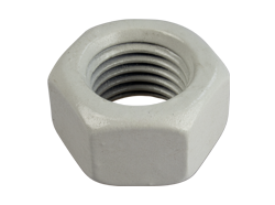 Mutter ISO 4032-8 NEO-Coat - Nordic Fastening Group AB