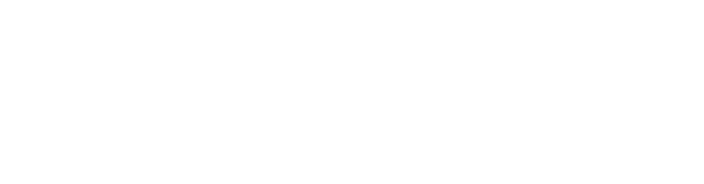 Passbult ISO 7379 - Nordic Fastening Group AB