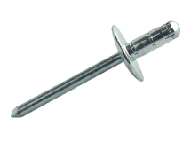 Blindnit • Leverantör av blindnitar & blindnitmuttrar – NFGAB