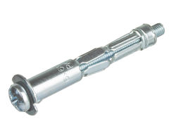 Gipsankare - Nordic Fastening Group AB